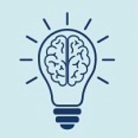What’s New in Copilot Studio: June 2025 – Enhancing Agent Lifecycle and ...