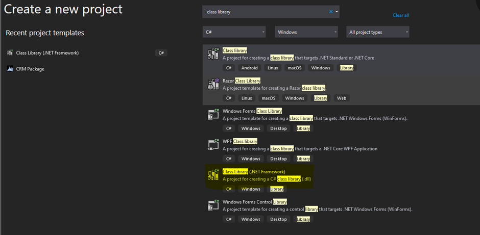 What is Plugin ? – GM Dynamics Consulting